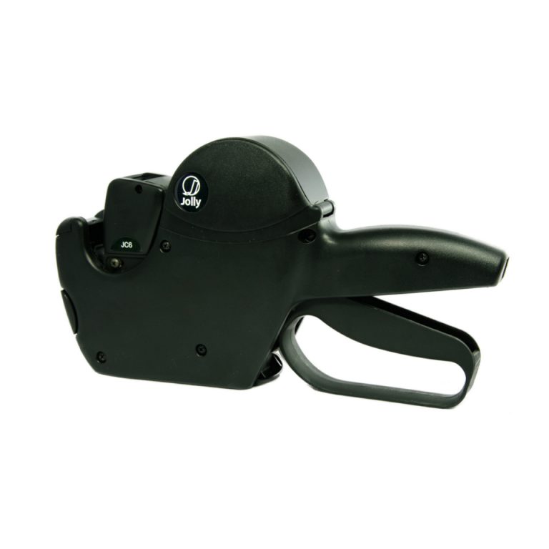 Schneidereit | Jolly JC6